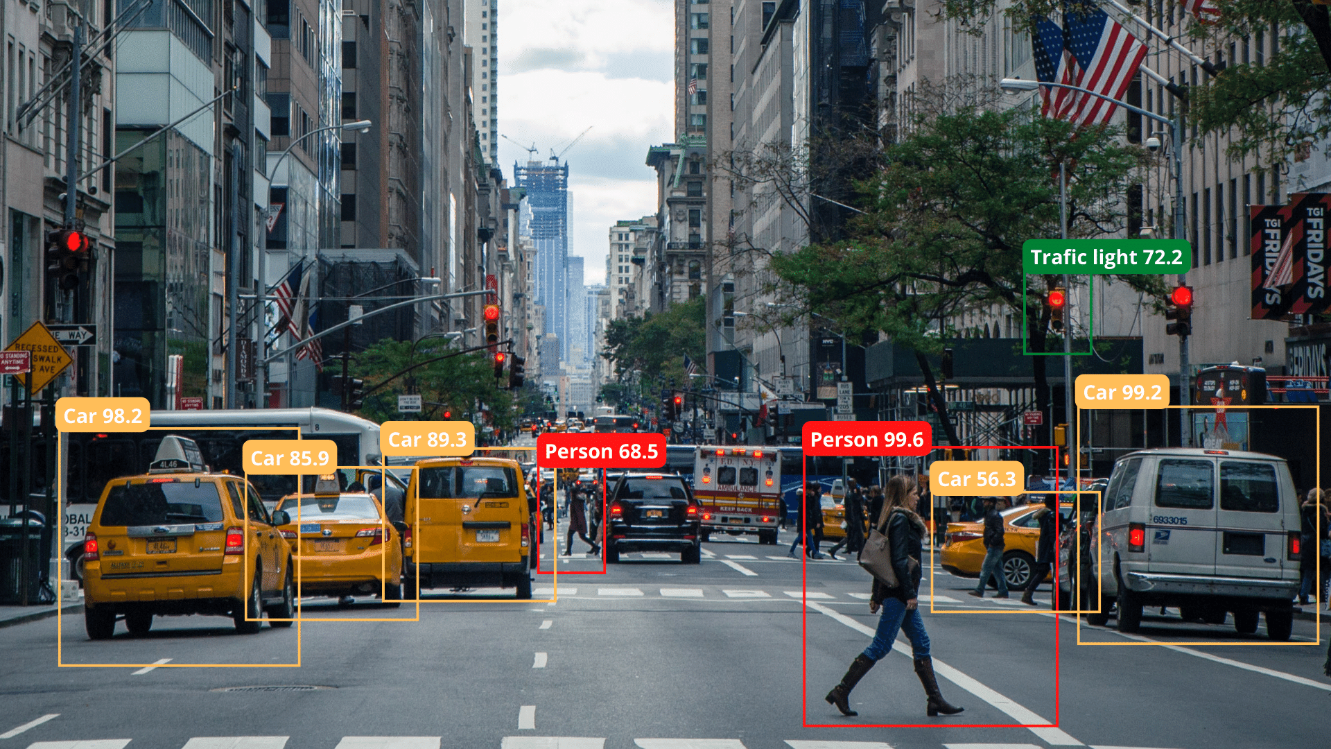 NeuroNest | AI Video Analysis with Google Gemini